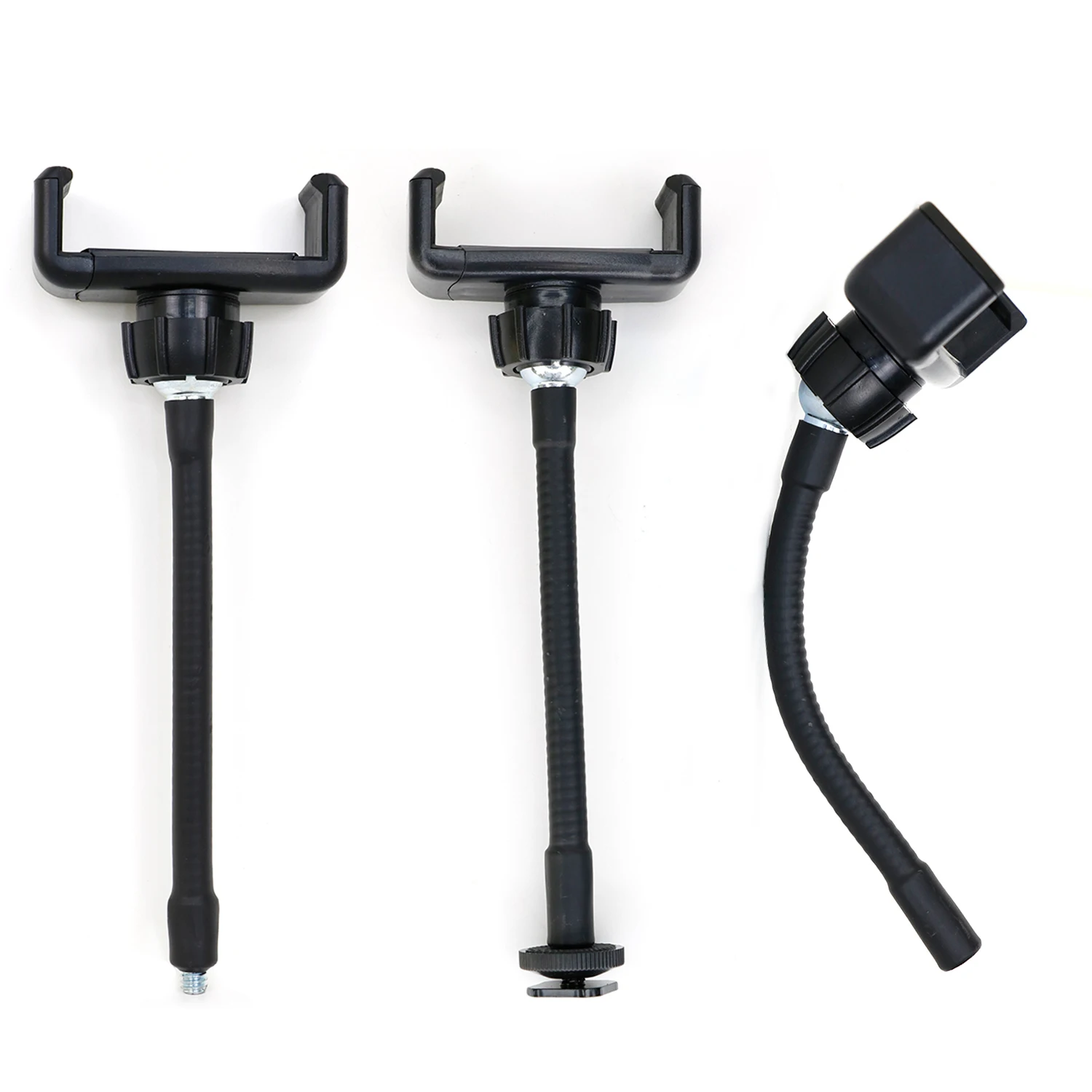 Monopod.jpg
