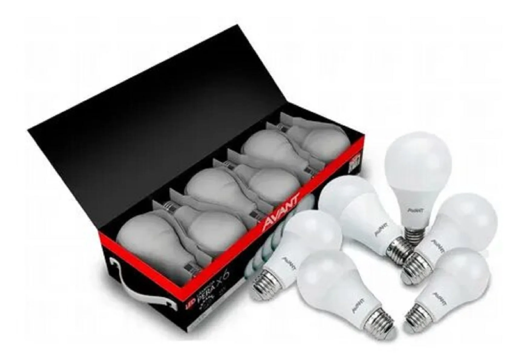 Kit-6-Led-Lamp-9W-Bulb-E27-Bivolt-6500K-Cold-White-Bulb.jpg
