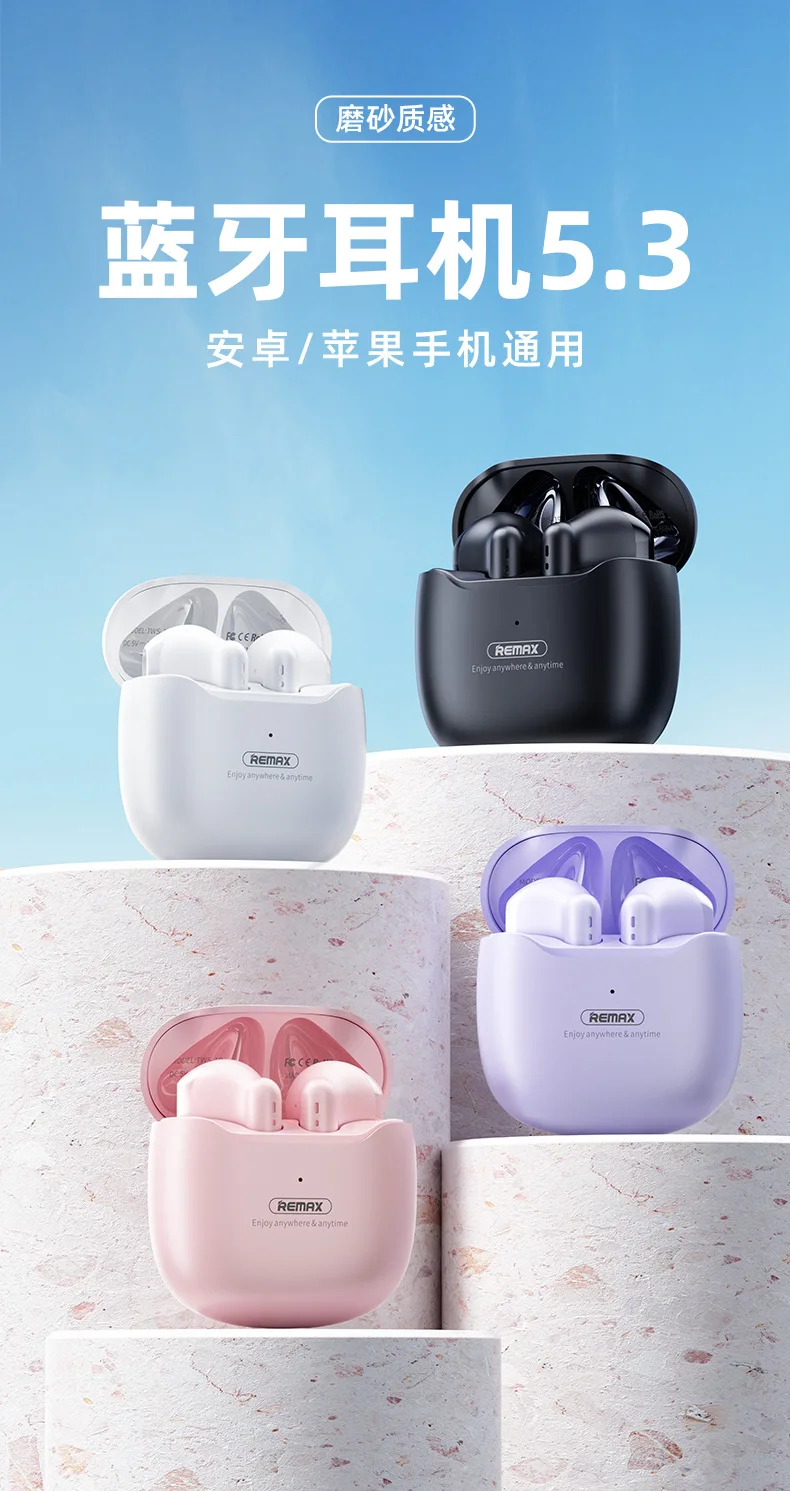 hot-selling-earpod-tws-airpod-wireless-bluetooth.jpg
