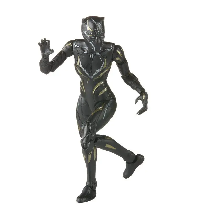 Marvel AliExpress