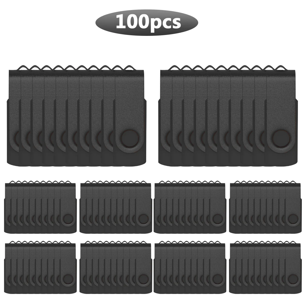 100pcs-wholesale-pen-drive2-0-free-personalized-logo-usb-key-4gb-8gb ...