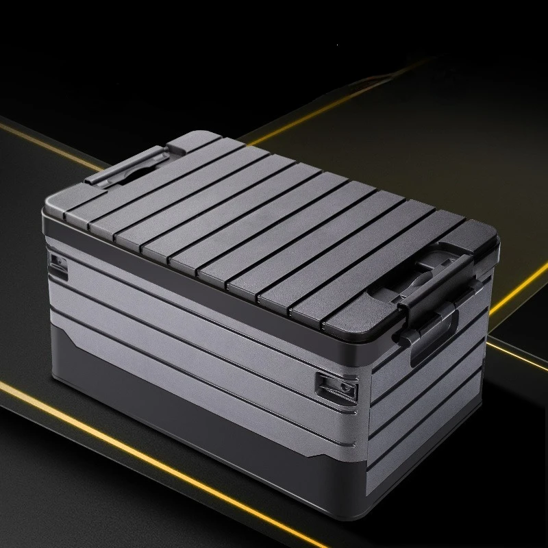 ATsafepro-Car-Trunk-Box-35L-Car-Organizer-Storage-Box-Folding-Trunk-Box ...