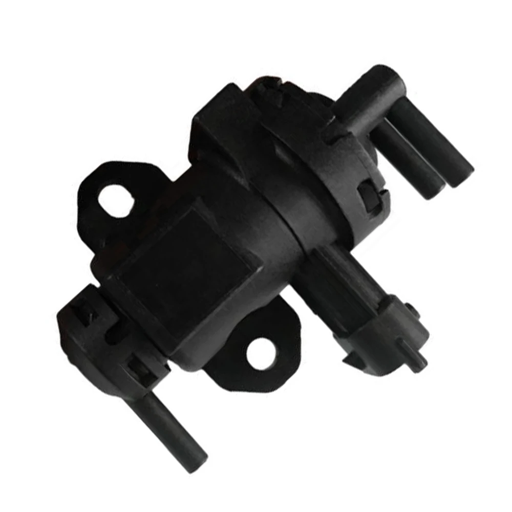 5851045 Vacuum Turbo Pressure Converter Solenoid Valve 9652570180 Color ...