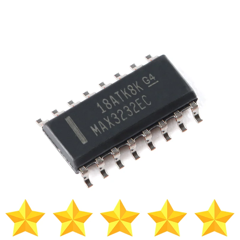 MAX3232ECDR-SOP16-MAX3232EESE-MAX3232EIDR-MAX3232ESE-MAX3232ESE-T-MAX3232IDR-MAX3232IDWR.png