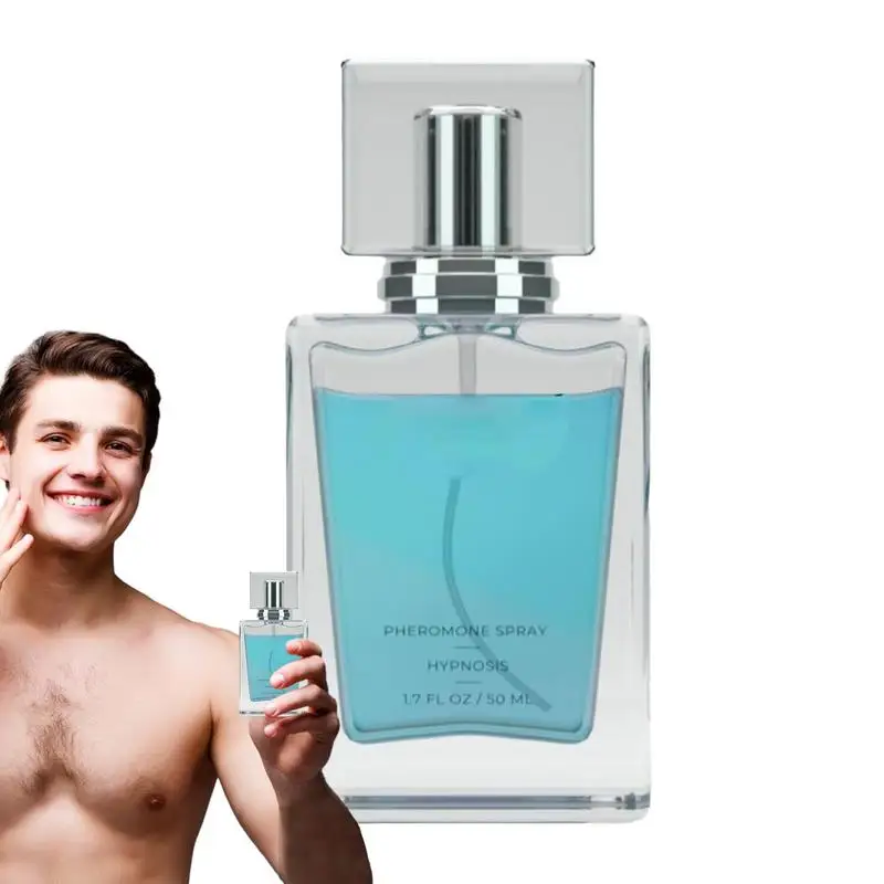 Men-Cologne-Spray-Cologne-Body-Pheromone-Men-Adult-Supplies-Sex ...