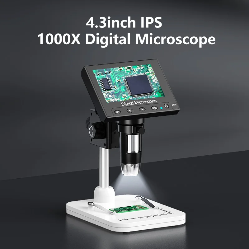 Hayve-DM4-LCD-Digital-Coin-Microscope-with-4-3inch-IPS-Screen-1000x ...