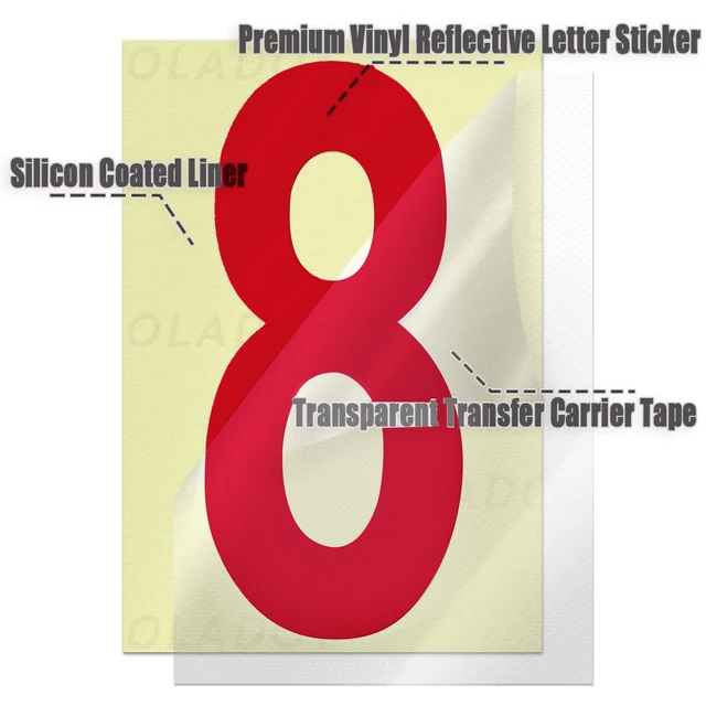 Vinyl Numbers Prices Online Brunofuga adv br Vinyl Numbers Prices Online Brunofuga adv br