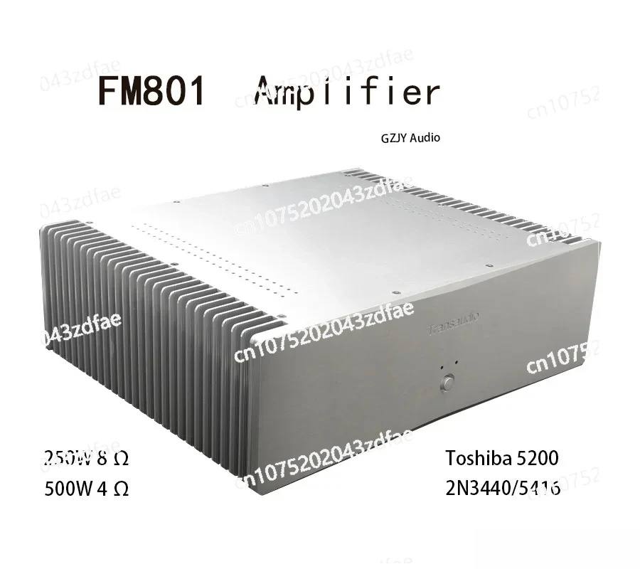 S9ca82bf341bd4311a7d704edb65284faS.jpg