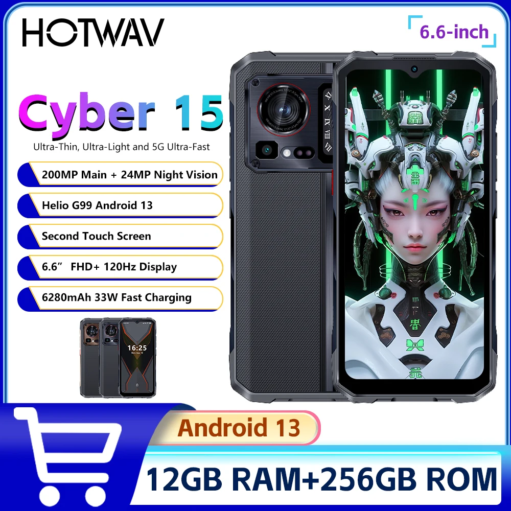 S9ca836eb3d04453f8d311f4222393518k.jpg