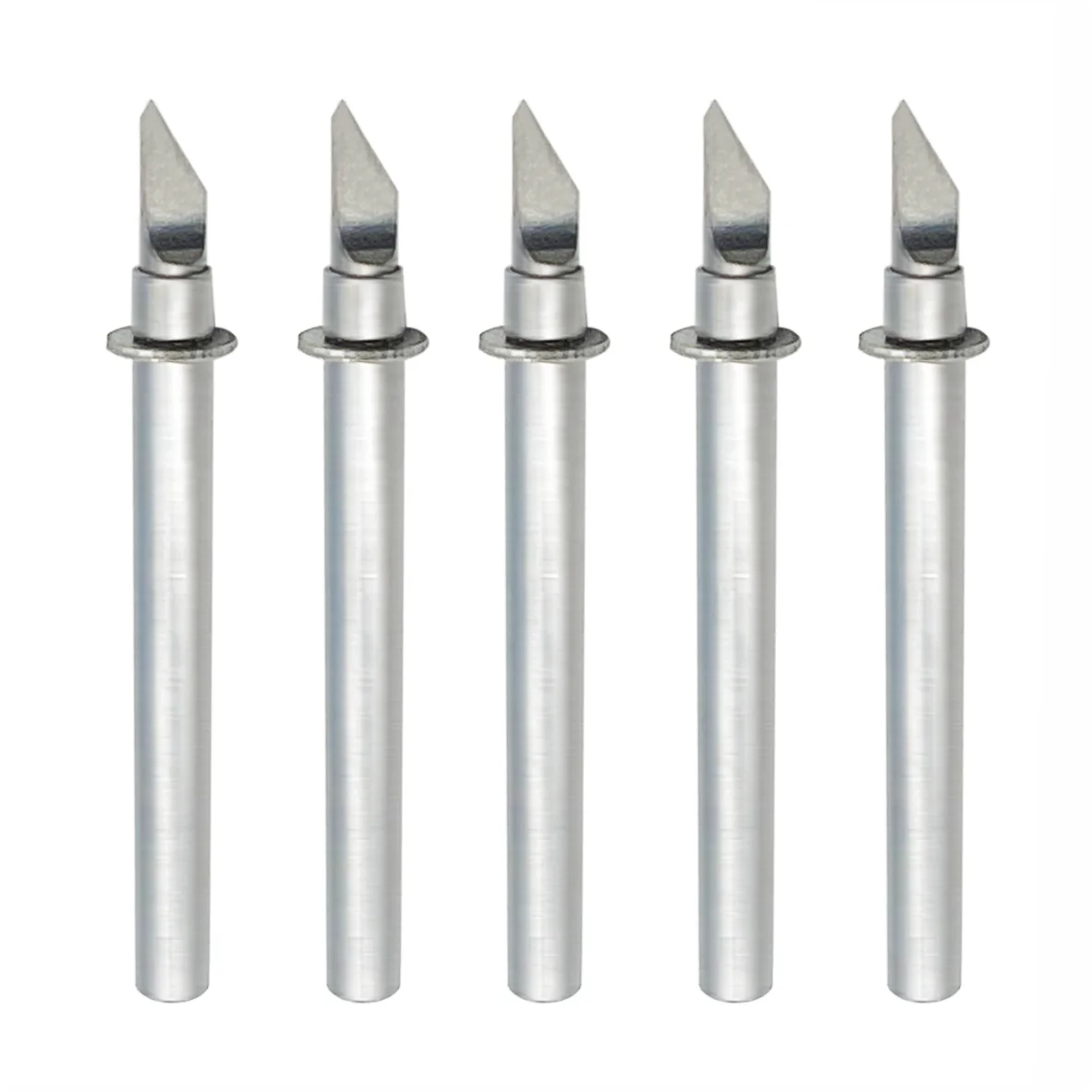 5PCS Für Brother ScanNCut DX Scan N Cut 2 DesignNCut Zubehör Standard ...