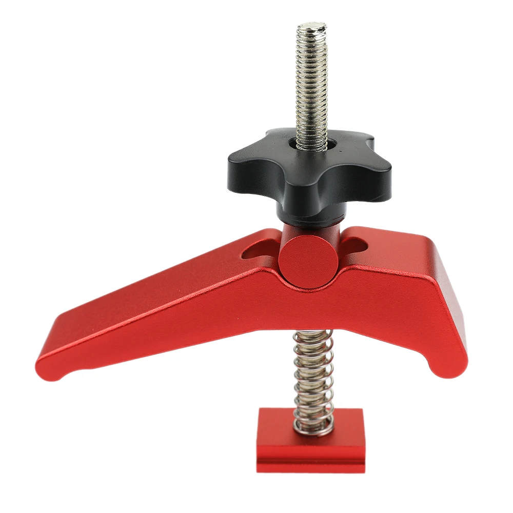 Improved-T-Track-Platen-Miter-Track-Clamping-Blocks-Chute-Blocks ...