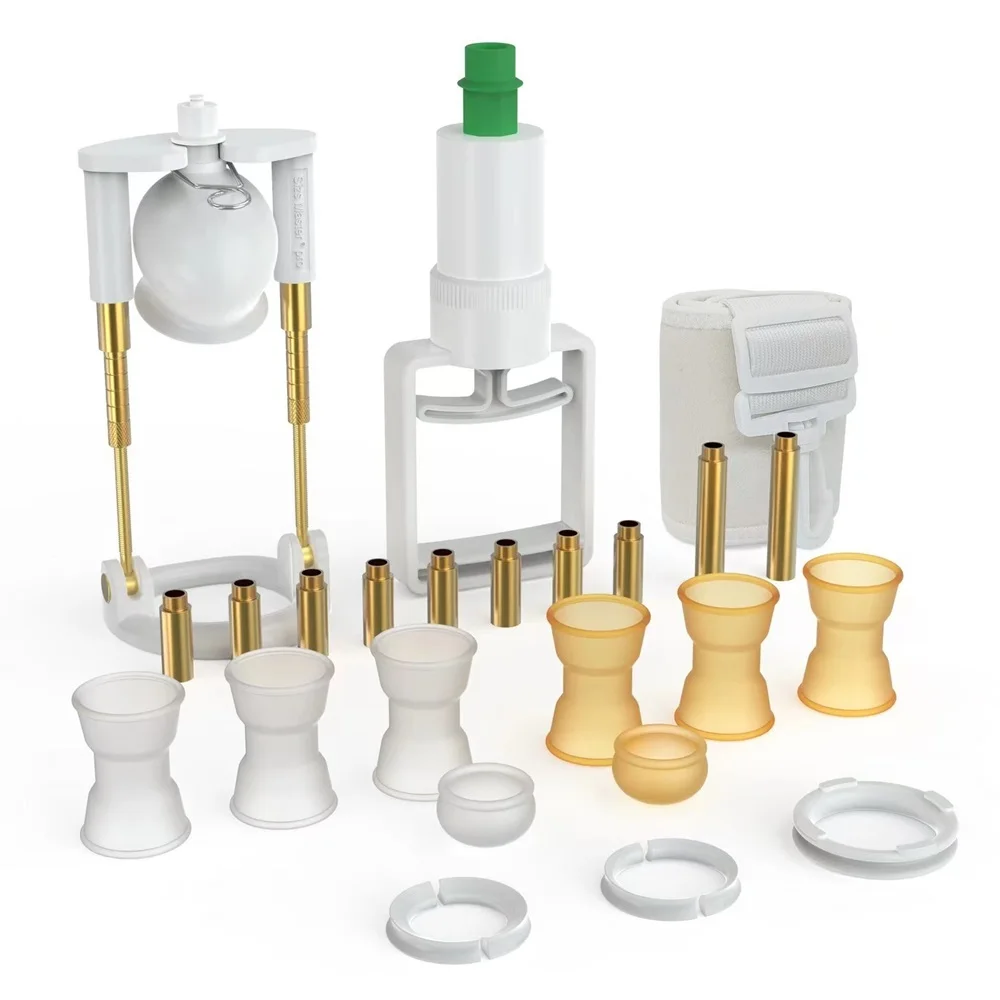 Size-Master-Pe-nile-Traction-System-Male-Pen-is-Increasing-raining ...