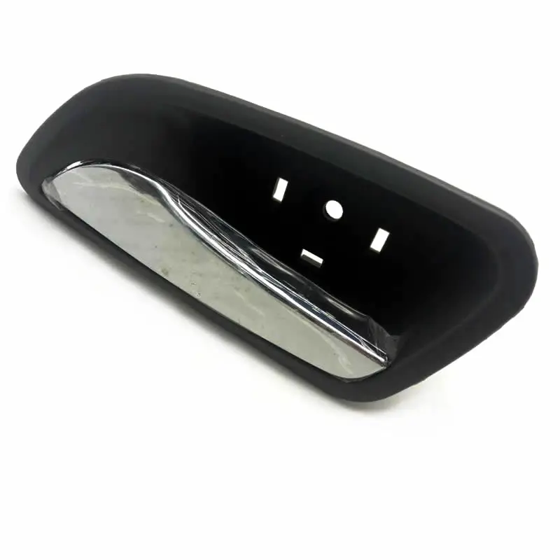 Interior-Door-Handle-Open-Inner-Door-Knob-Inside-96952176-96952178-For ...