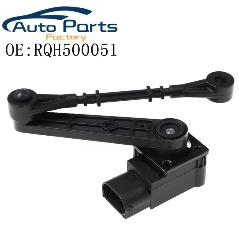 Ontime Cabs & Tours | Cab service in Colombo, Panadura, Wadduwa ...