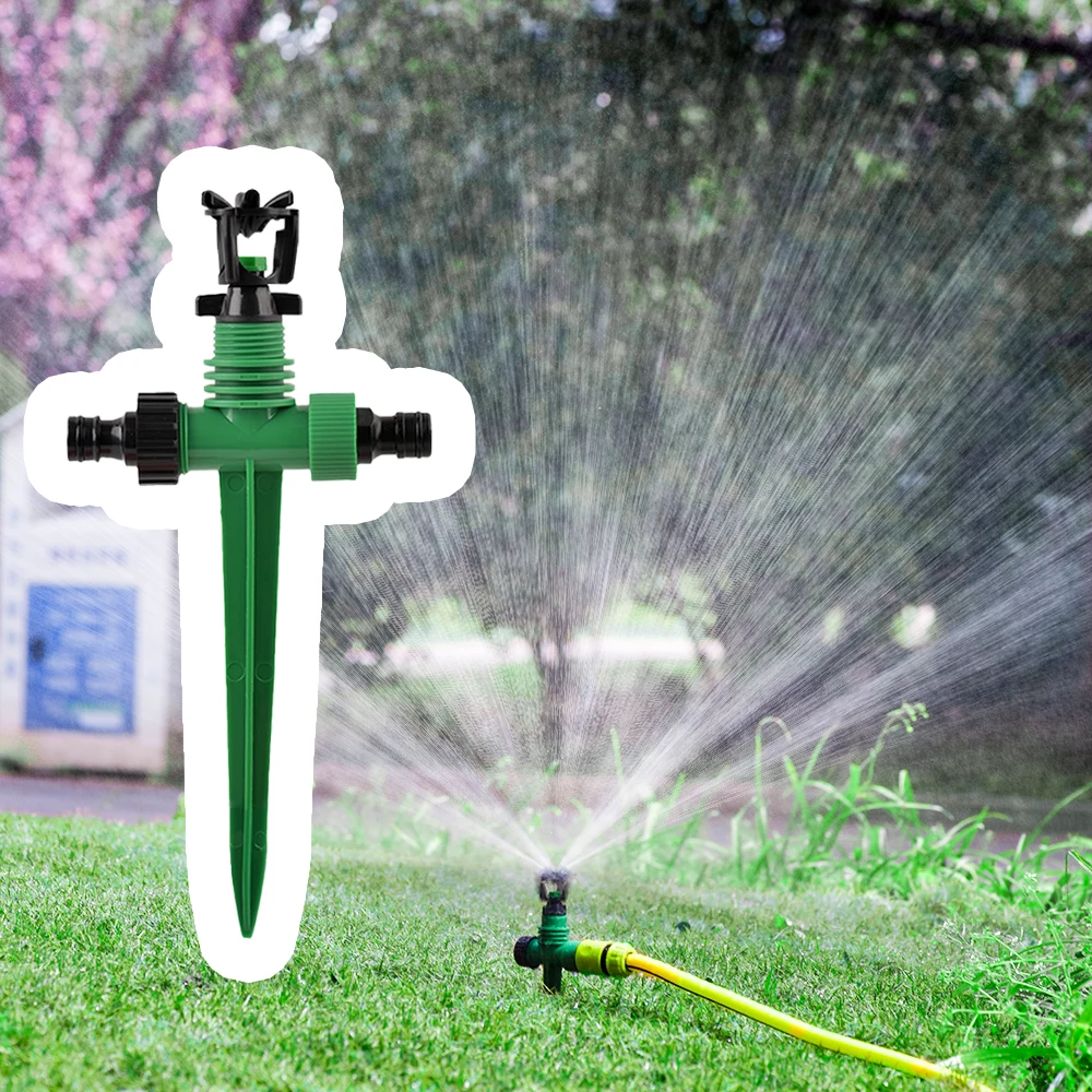 1Pcs-Garden-Lawn-Rotating-Sprinkler-1-2-Male-Thread-Scattering-Nozzle ...