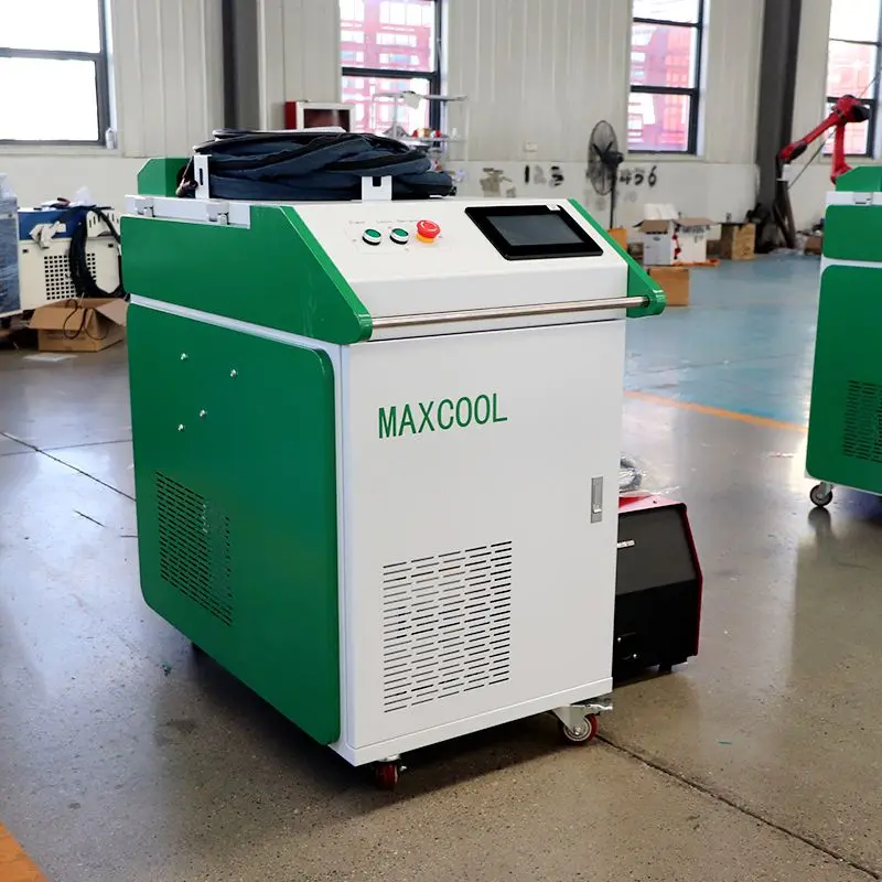 Manual-1000w-1500w-2000w-3000w-Portable-Laser-Welder-Hand-Held-Fiber ...