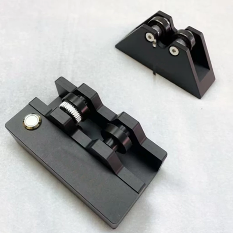 Pool-Billiard-Cue-Roller-1set-Lightweight-Pool-Billiard-Cue-Snooker ...