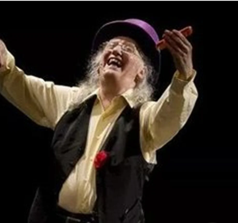 Juan Tamariz Magic Archive Collection magic tricks| | - AliExpress