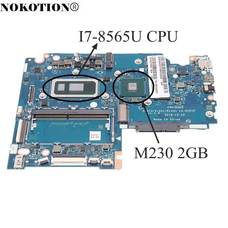External Motherboard For Laptop