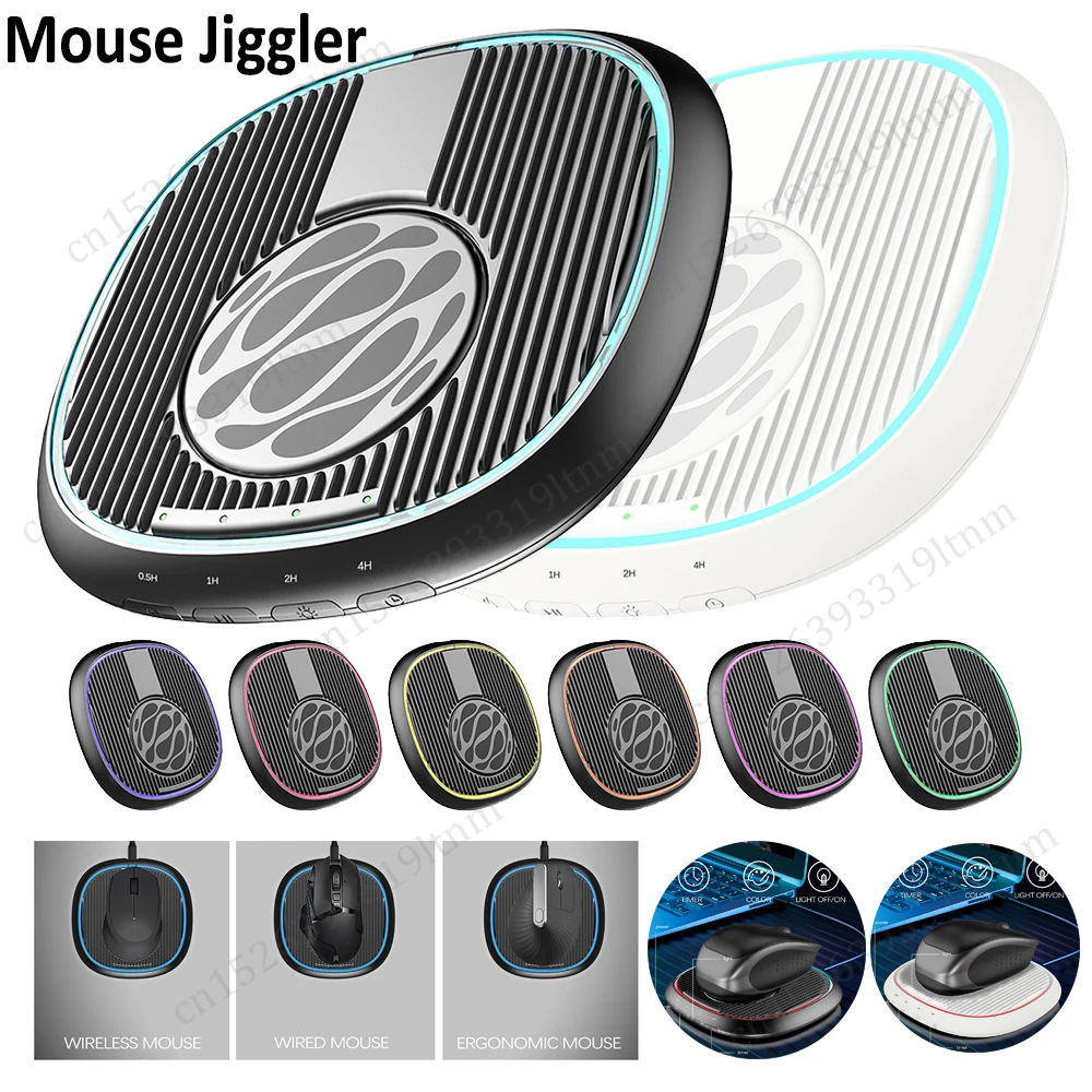Mouse-Jiggler-Undetectable-Mouse-Mover-Automatic-Movement-Simulate ...