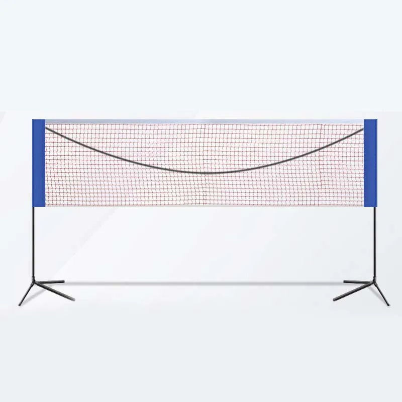 BP-002-Portable-Badminton-Pole-Badminton-Net-Stand-with-Net.jpg