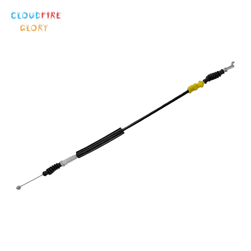 4H0837099B-4H0-837-099B-4H0-837-099-B-Door-Bowden-Handle-Release-Cable ...