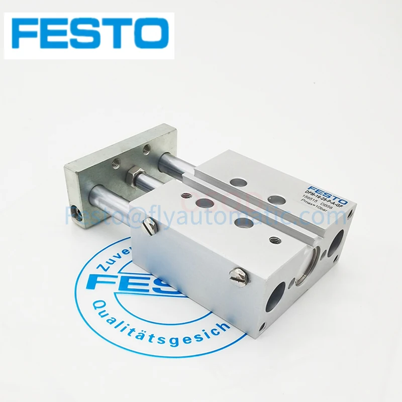 FESTO-DFM-32-10-20-25-30-40-50-80-100-P-A-GF-DFM-Guided.jpg