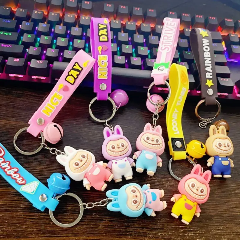 Labubu-Stuffed-Doll-Blind-Box-The-Monsters-Exciting-Macaron-Vinyl-Face ...