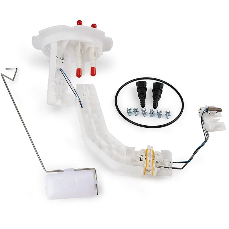 Store Home Products Getaway Deals Feedback