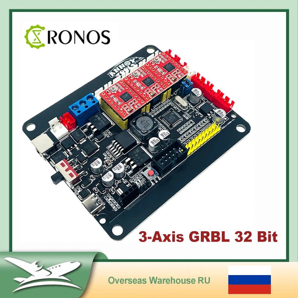 32-Bit-Motherboard-A4988-DRV8825-Driver-GRBL-3-Axis-USB-Control-Board-With-Offline-Used-For.jpg