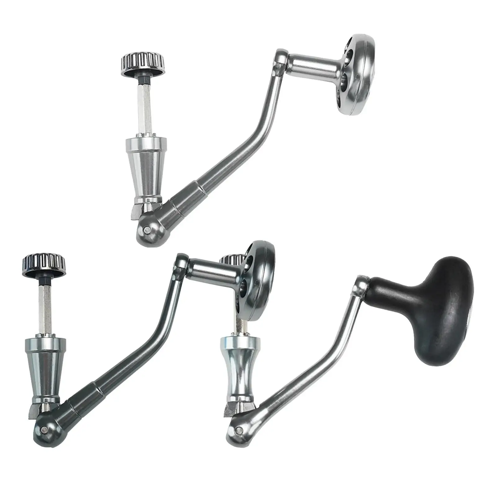Spinning-Reel-Handle-Rocker-Handles-Round-Power-Knob-Spare-Parts-Crank.jpg