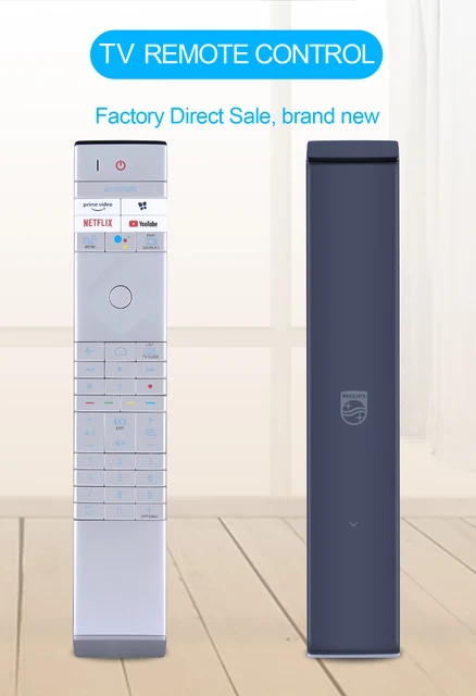 Vintage Singer Parts Singer 66 Class Motor Belt - Replacement Belt For ...