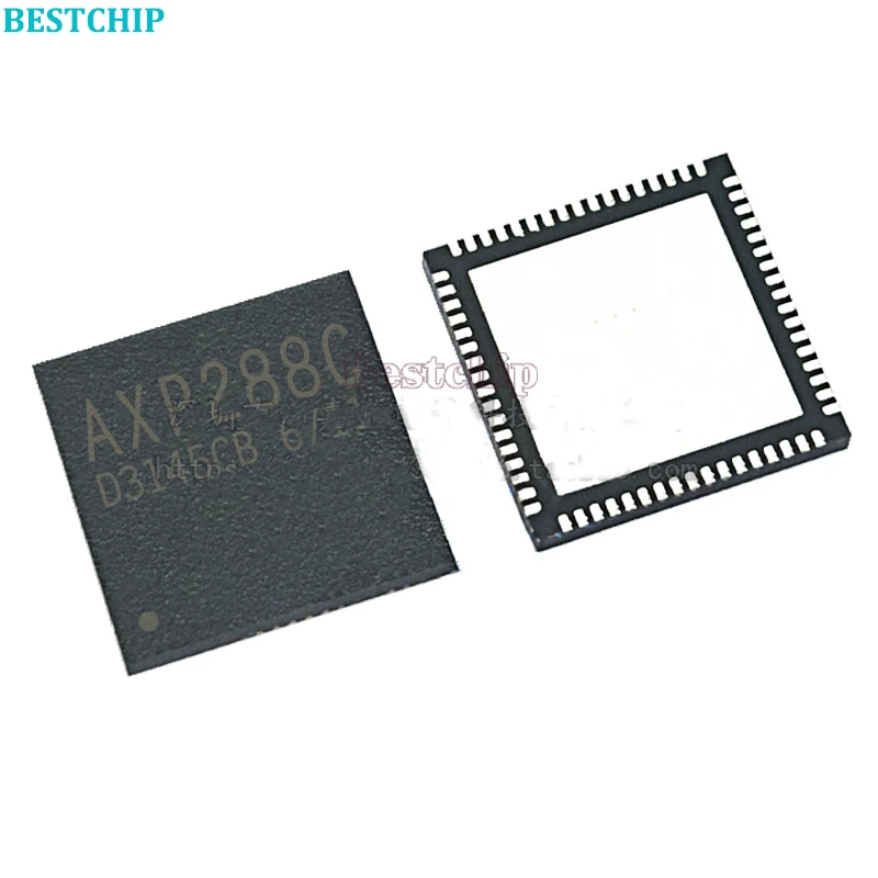 5pcs-lot-AXP221S-AXP223-AXP209-AXP202-AXP192-AXP173-AXP228-AXP288C ...