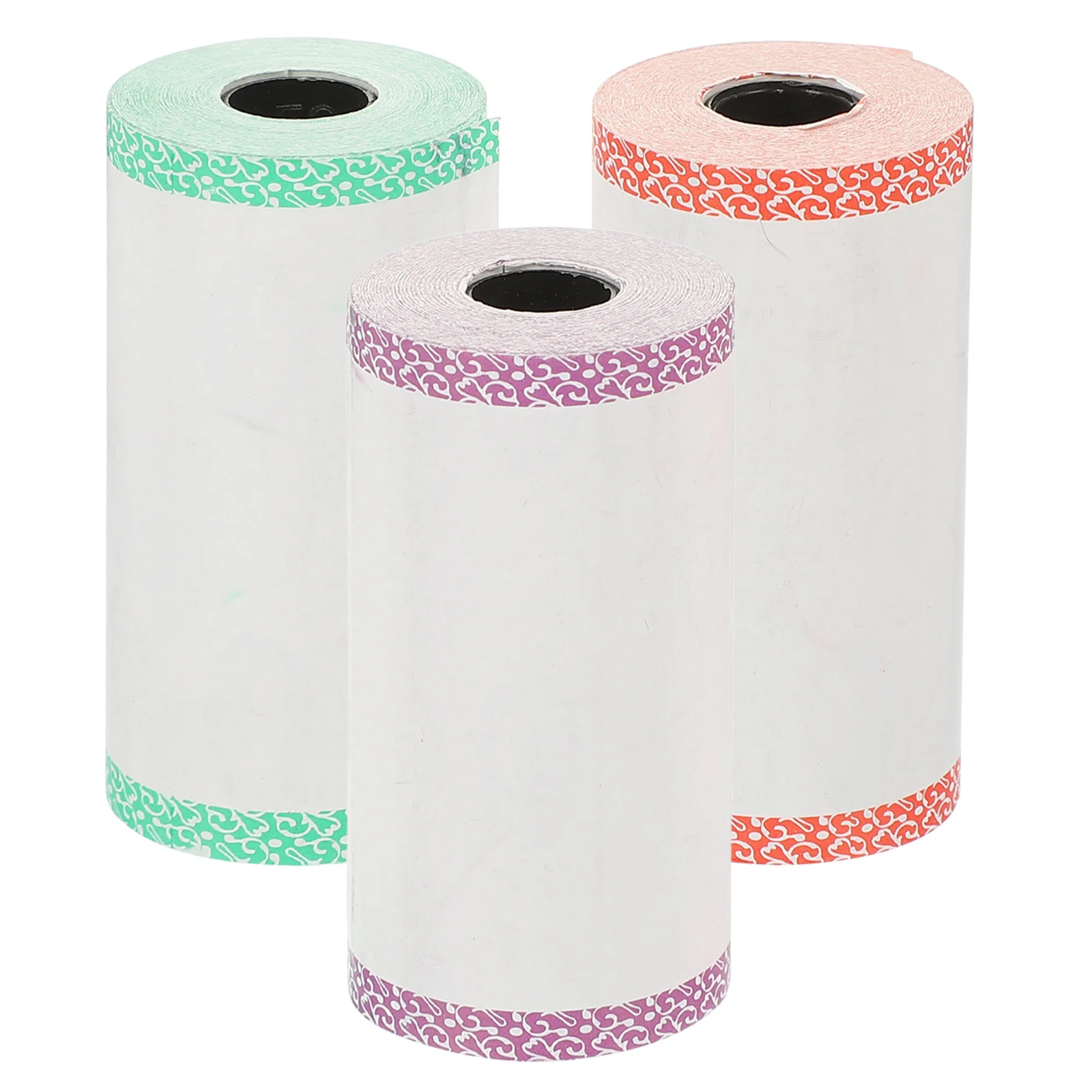 3-Rolls-of-Thermal-Printer-Paper-Receipt-Paper-Rolls-Card-Machine-Paper ...