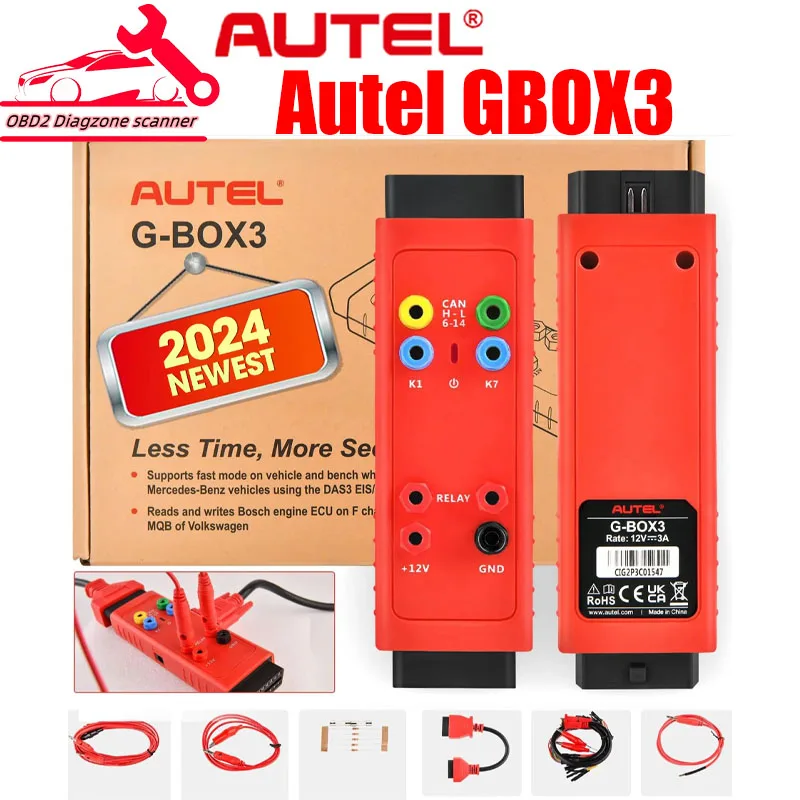 Autel-G-BOX3-G-BOX2-Key-Programming-Programmer-Tool-G-BOX-2-for-Benz ...