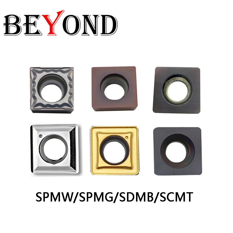 M-s-all-de-10-piezas-SPMW-SPMG-090304-060204-SPMW090304-SPMG060204 ...