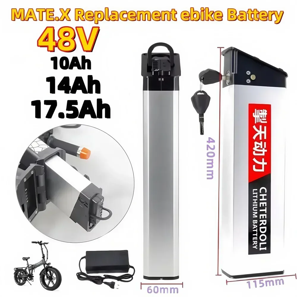 S9cab221dfced496c8593d29d5167fd5cf.jpg