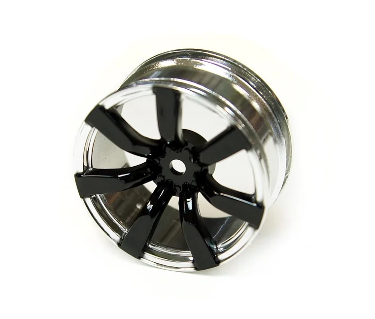 Wheels road racing 1/10 2018 (4 pcs) Austar ax-1 2018 - AliExpress 26