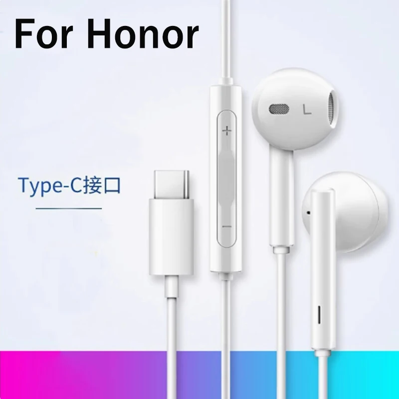 S9caba7000a1840689d958bfb1f5694eau.jpg