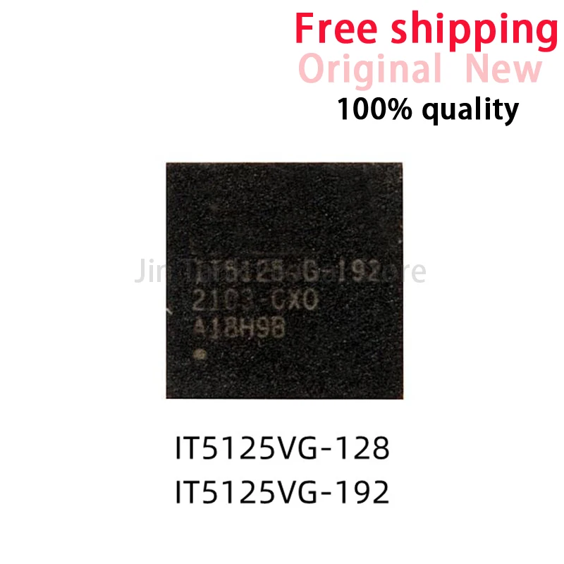 1pcs-IT5125VG-128-IT5125VG-128-IT5125VG-192-IT5125VG-192-CX0-CXO-BGA.jpg