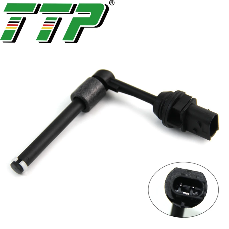 볼보 FH4 용 84468335 레벨 센서, 고품질 자동차 부품, OEM 84468335, 신제품| | - AliExpress