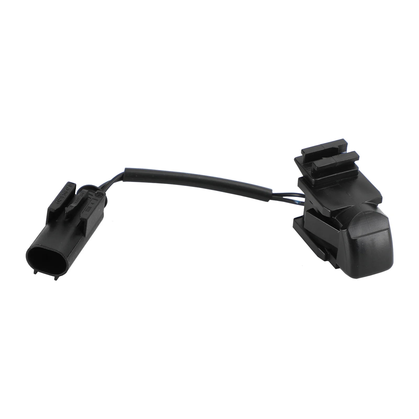 Areyourshop Windshield Wiper Nozzle 2118601147 For For Mercedes-Benz ...