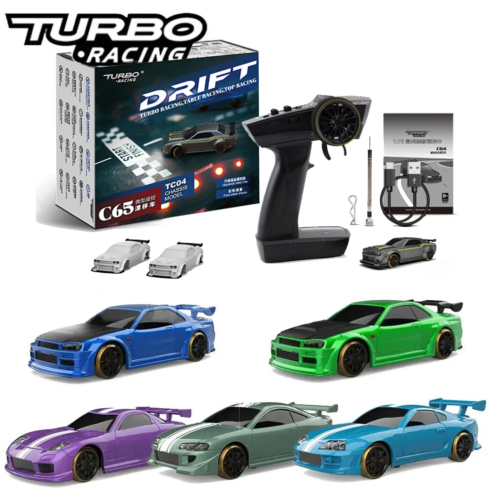 Turbo-Racing-1-76-C61-C62-C63-C64-C65-RC-Drift-Car-With-Gyro-Radio-Full.jpg