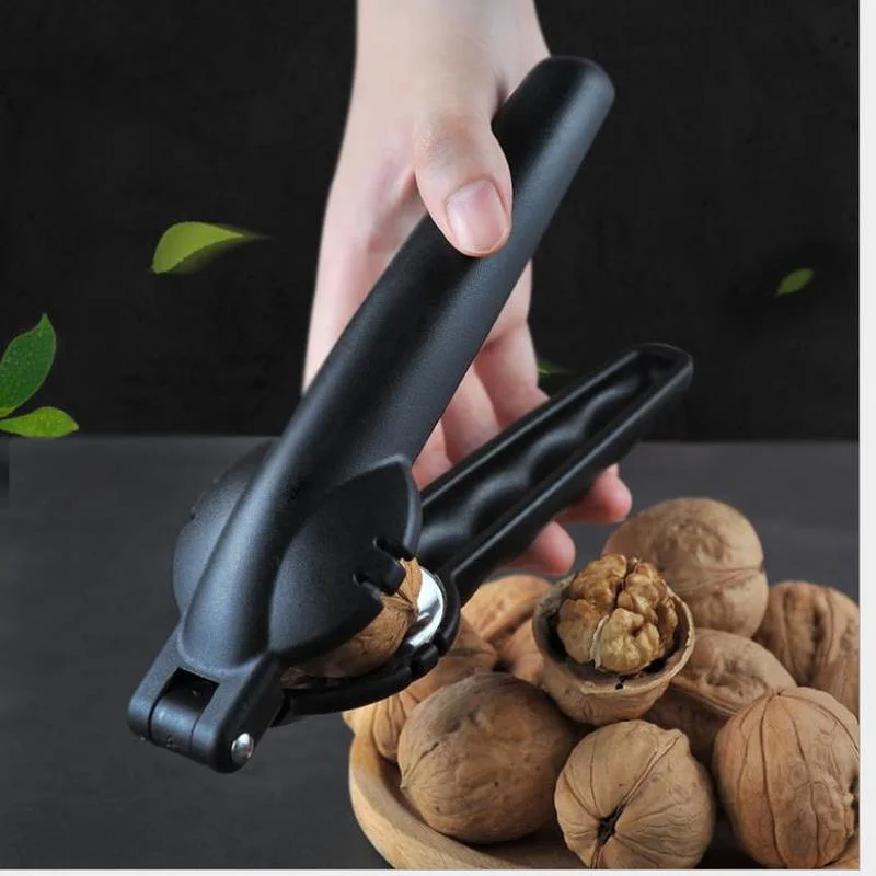 Metal-Chestnut-Sheller-Nut-Opener-Cutter-Shelling-Tools-Kitchen ...