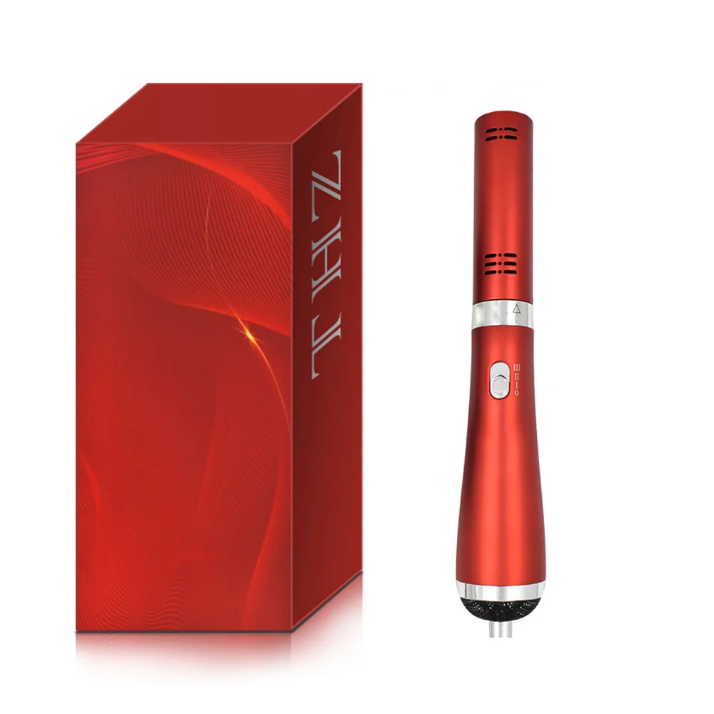 ITERACARE Tera Hertz Frequency Therapy Device for Stem Cells THZ ...