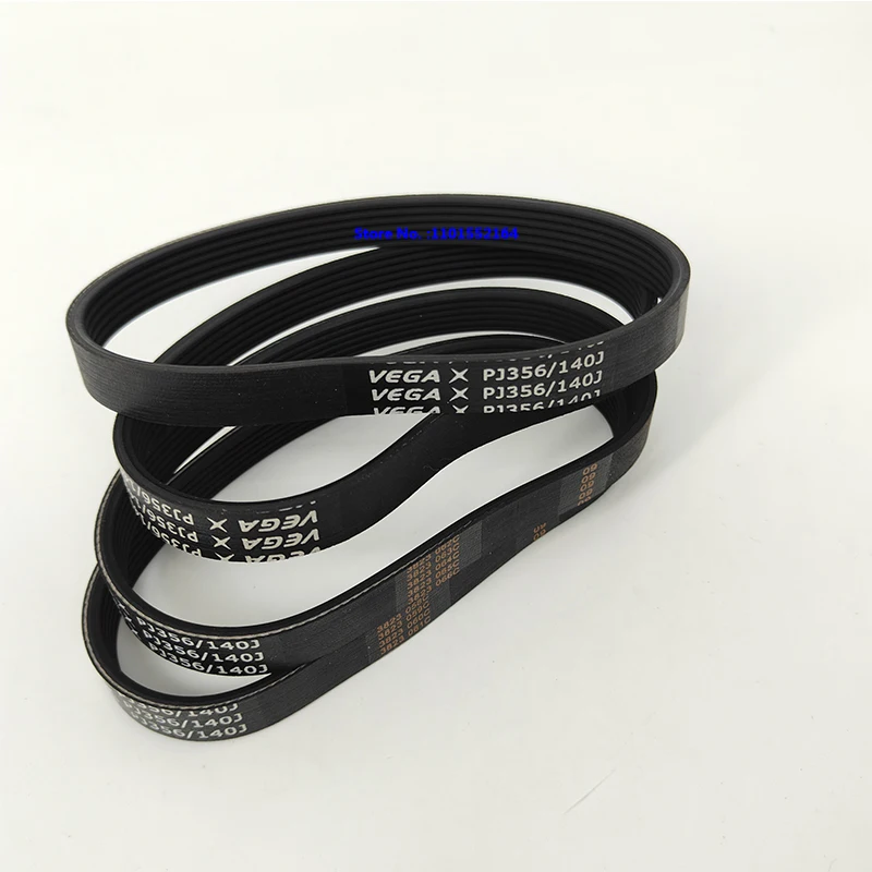 VEGA-V-Belt-PJ356-140J-3-4-5-6-7-Ribs-For-DIYModel-Motor-Belt-Parts.jpg