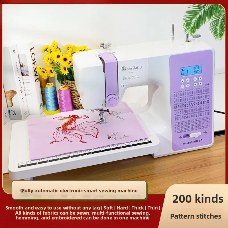 S9cae9cc764b1463d9197ee8f00b262b7m.jpg