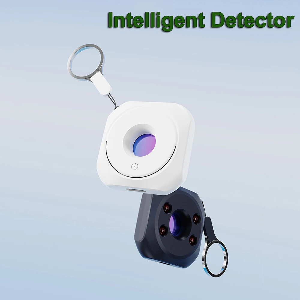 Camera-Detector-for-Hidden-Camera-Portable-Pinhole-Hidden-Lens-Detect ...