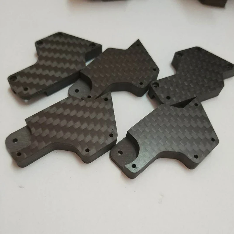 OEM-Manufacturer-Custom-Cnc-Carbon-Fiber-Parts-Laser-Cutting-Carbon ...