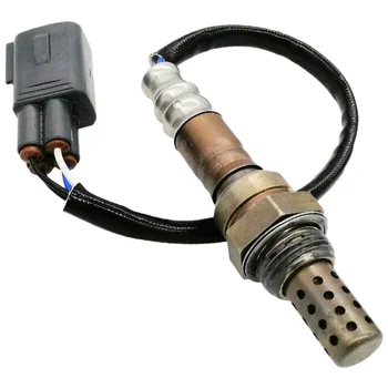 Oxygen Sensor 234-4169 For Toyota Tundra Sequoia Land Cruiser Lexus ...